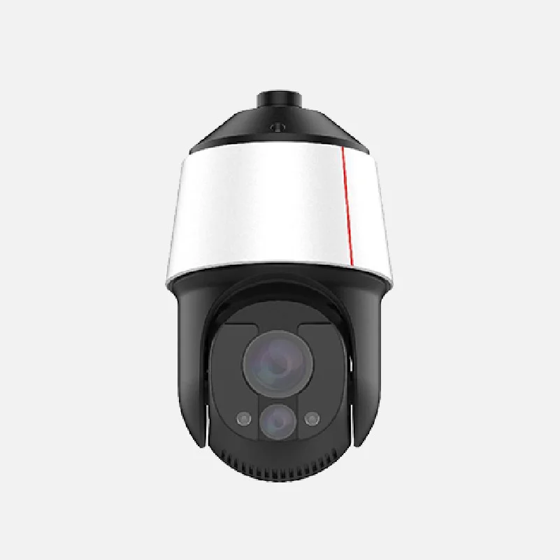 HWT-X6741-20-GZ40-E2-Wp | Magnus