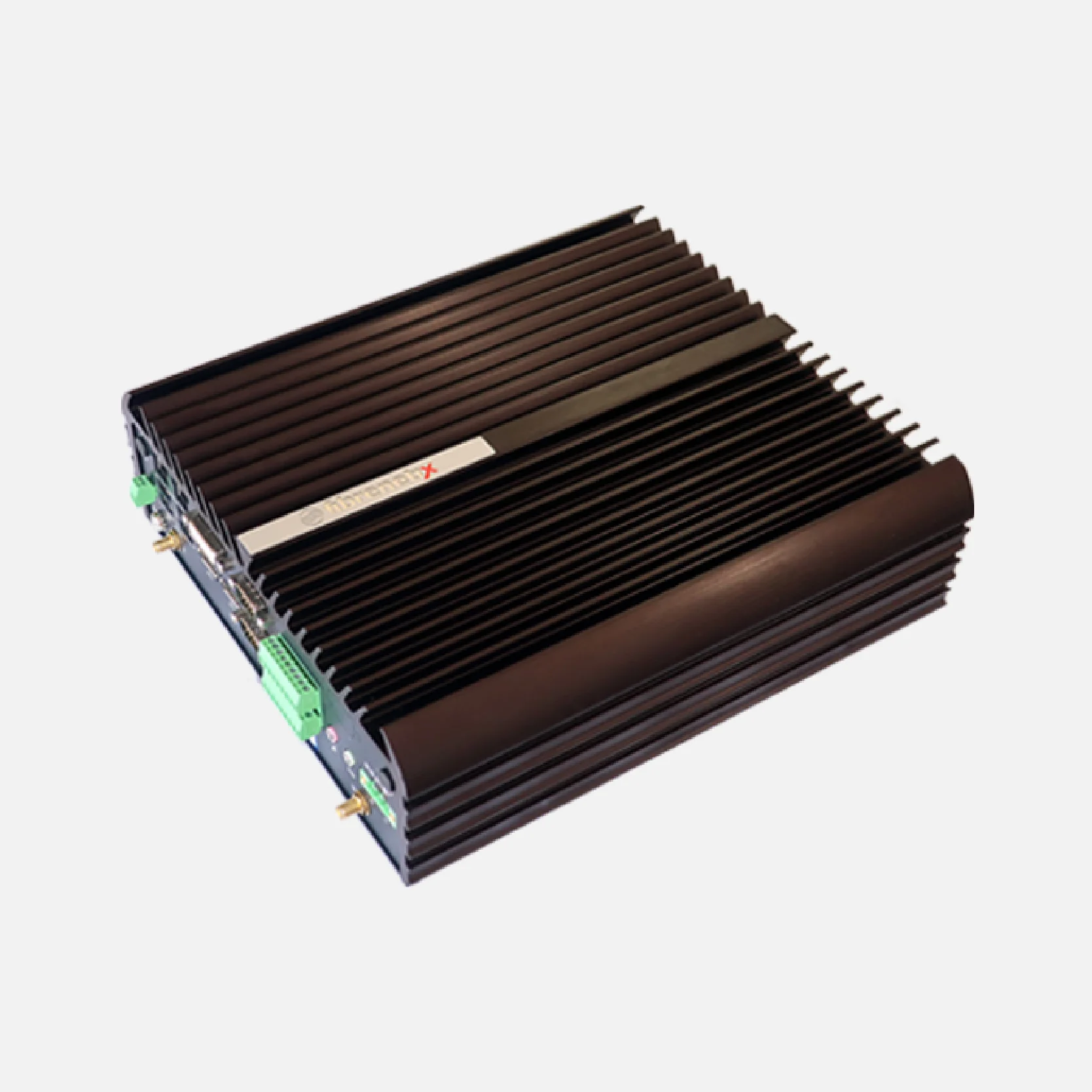 MOBIX-II Series | Magnus