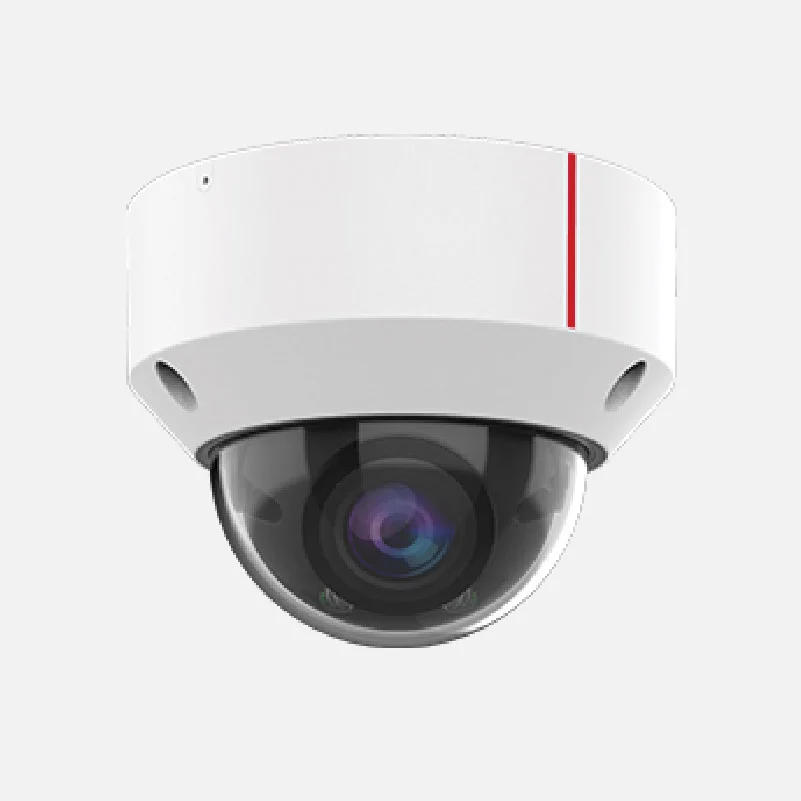 HWT-D3220-10-SIU | Magnus