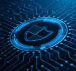 Sangfor Network Secure Firewall