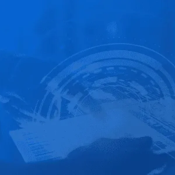 Secure Internet Access | Magnus